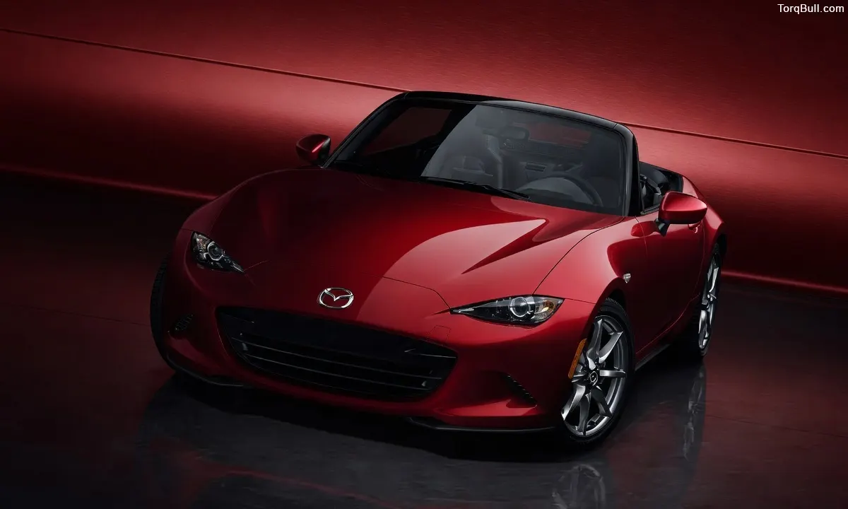 Highest MPG Cars In USA Non-Hybrid 2026. Complete Ranking of Pure ...